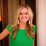 Erika Slaughter – A Little Bit of Everything